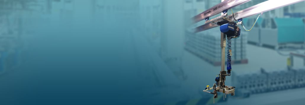 Home - Engineered Ergonomics